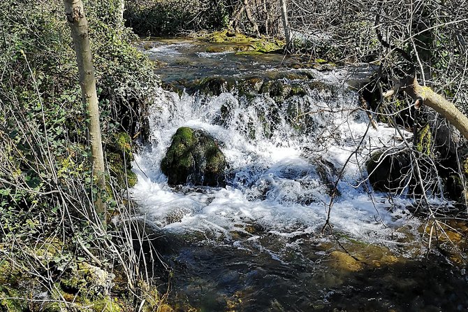 NP Krka & Trogir from Split - Private Excursions - Considerations and Practical Details