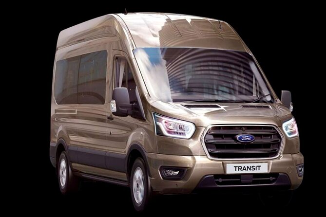 One way Ponta Delgada Juan Paolo II Airport to and from Ilha do Sao Miguel - Frequently Asked Questions