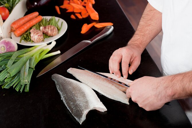 Paris Bastille Day Seine River Dinner Cruise by Bateaux Mouches - Is It Worth the Price?