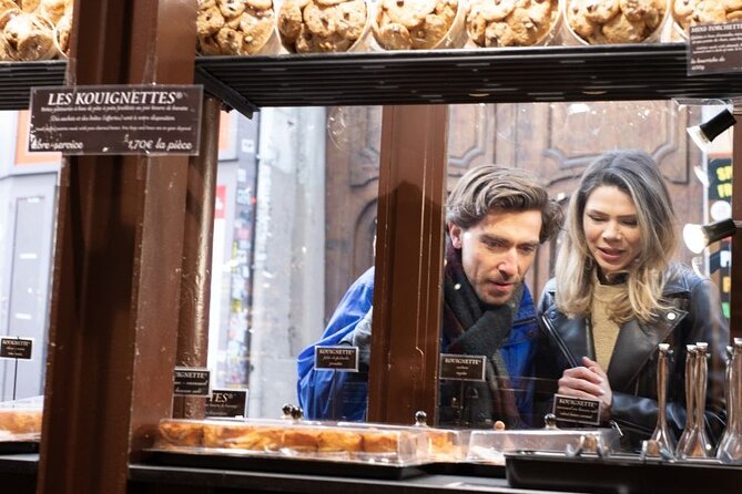 Paris Private Custom Tour with a Local Guide, Hidden Gems & Highlights - Price and Value: Is It Worth It?