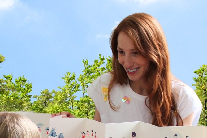 Père Lachaise Cemetery Art: Watercolor Postcard Workshop in Paris - Who Will Love This Experience?