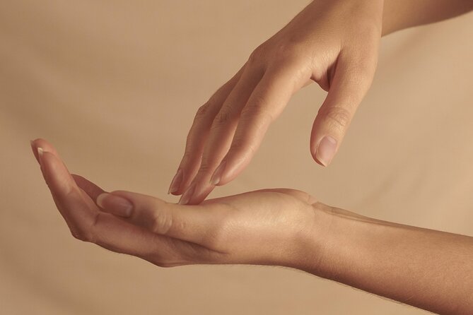 Personal Workshop in Paris 100% Natural Skincare Routine - Our Overall Impression