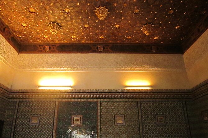 Pilates' House - Final Thoughts: Why This Tour Stands Out