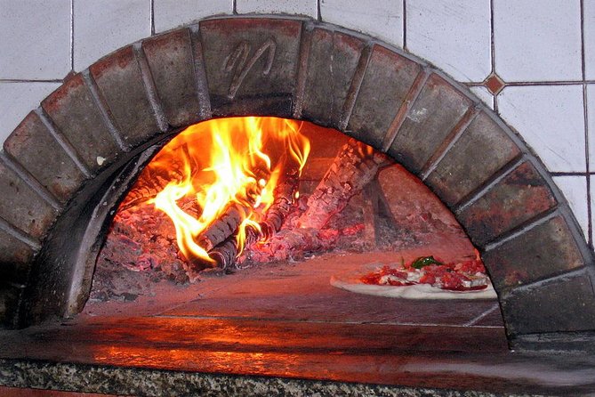 Pizza School, Learn the authentic art of making Pizza - The Sum Up: Is It Worth It?