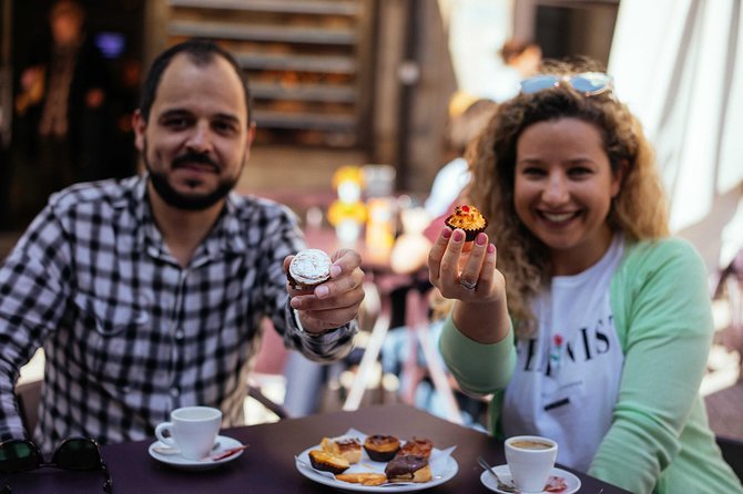 Porto PRIVATE TOUR With Locals: Highlights & Hidden Gems - Final Thoughts: Who Will Love This Tour?