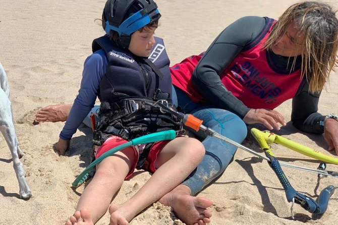 Private 5 days - Why This Tour Is a Good Fit