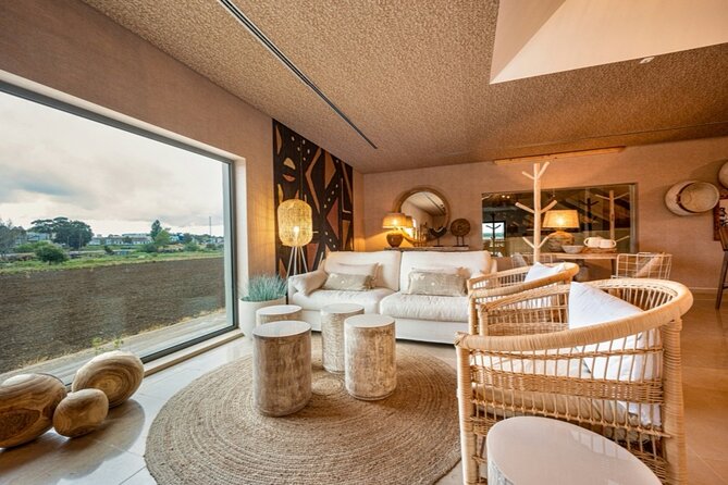 Private Arrábida and Comporta Wine Full Day Tour From Lisbon - The Sum Up: Who Will Love This Tour?