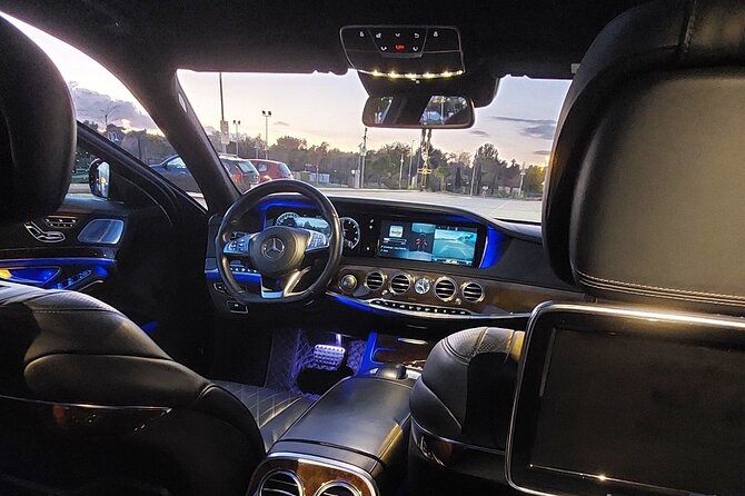 Private Authentic Local Food At Family Home Experince - Final Thoughts