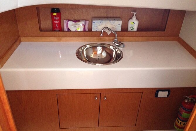 Private Boat Tour of Positano and Amalfi from Positano - FAQ