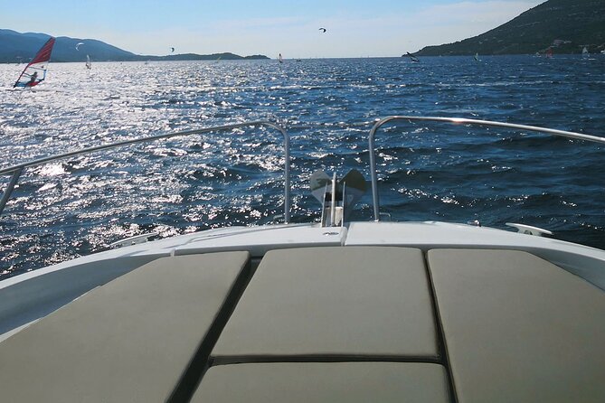 Private Boat Tours Dubrovnik to Hvar - Frequently Asked Questions