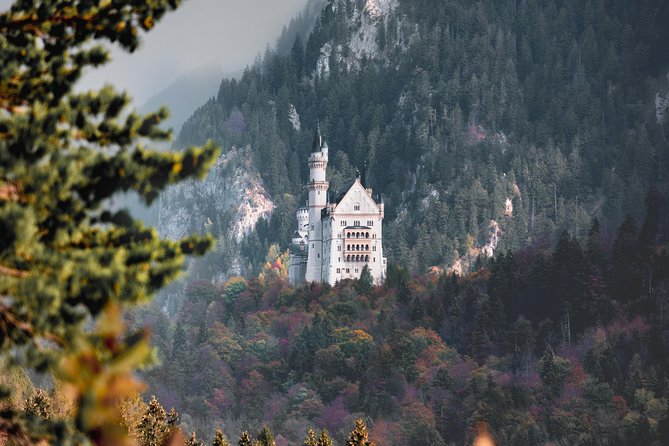 Private Castle Tour from Munich: Neuschwanstein, Hohenschwangau, and Linderhof - Final Words: Is It Worth It?