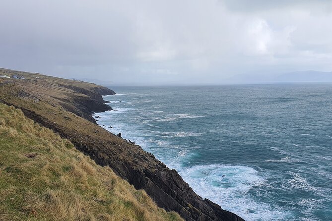 Private Chauffeur Service From Dublin Airport to Killarney - Final Thoughts on Value and Experience