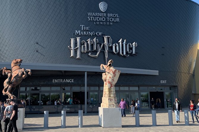 Private Chauffeured Vehicle In London - Final Thoughts