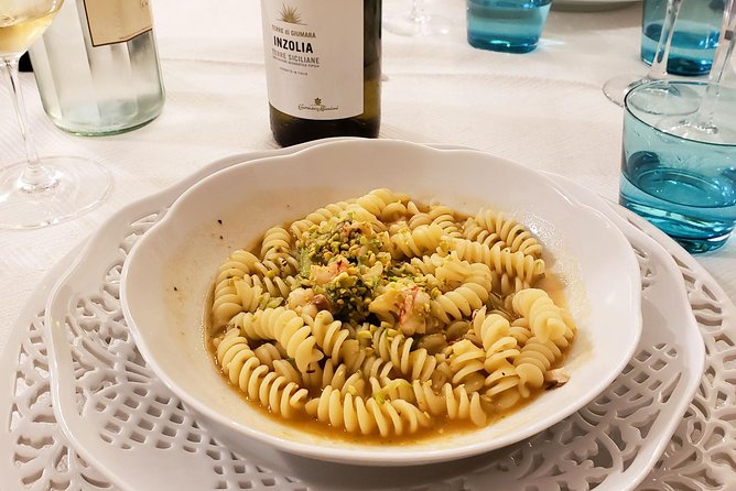 Private Cooking Class in Rome with a Local Expert Cristina - Final Thoughts