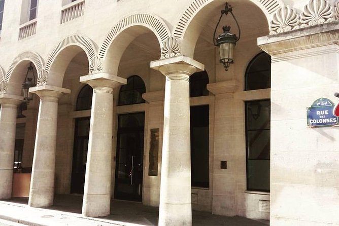Private Covered Passages & Palais Royal Gardens 2-Hour Tour - Final Thoughts