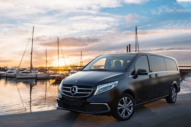 Private Day Tour to Corinth canal/Olympia - What’s Included and What to Expect