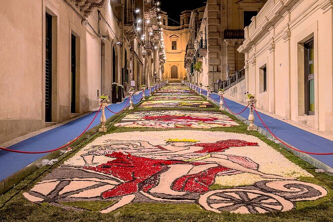 PRIVATE day TOUR to SICILY from Malta - Analyzing the Value