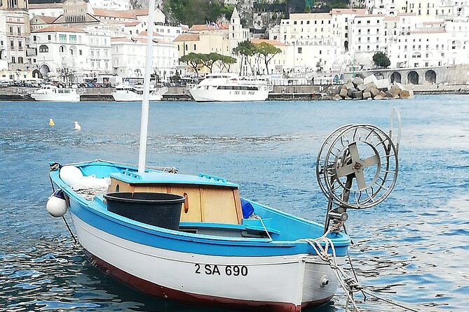 Private Day Tours : Discover the Top Destinations in One Day! - The Sum Up