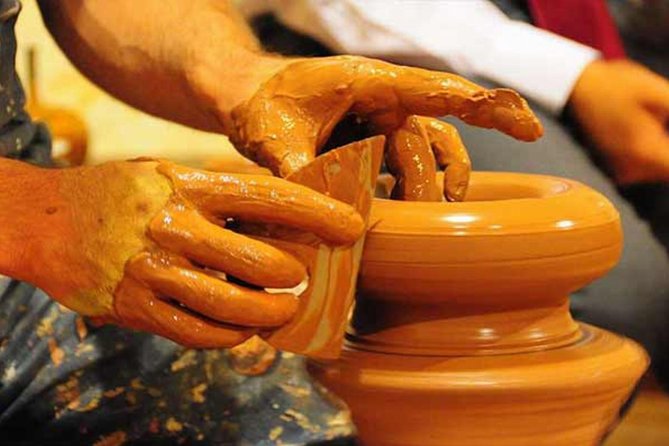 Private Double Tour North Cappadocia / South Cappadocia - What Travelers Say: Authentic Perspectives