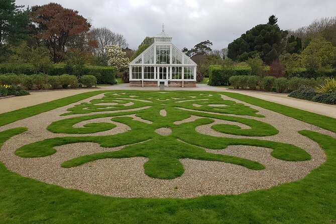 Private Dublin Day Tour - Who Will Appreciate This Tour?