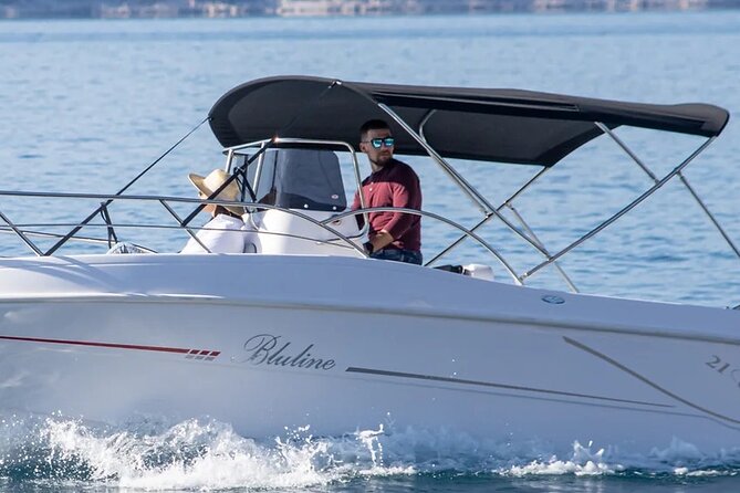 Private Elaphite Islands and Blue Cave : Dubrovnik - The Sum Up: Who Will Love This Tour?