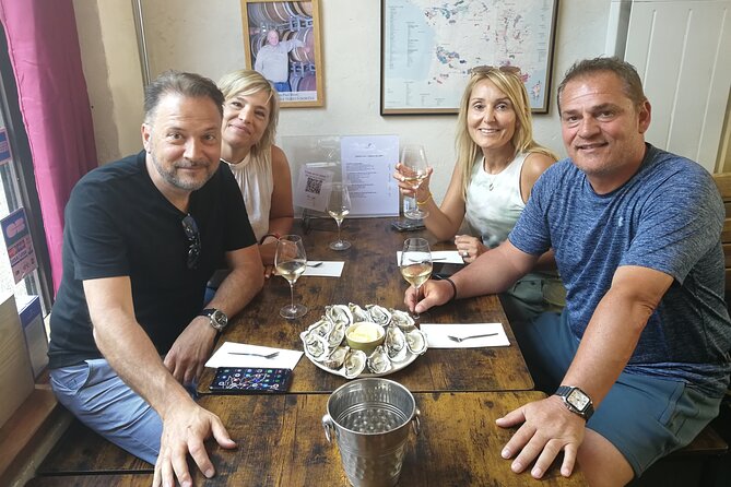 Private Foodie Tour in Paris: Exquisite French Cuisine - Who Will Love This Tour?