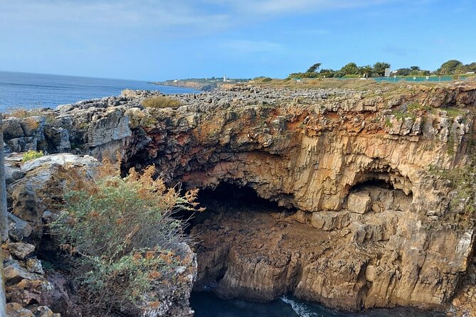 Private Full Day Tour Sintra - Cascais - Final Thoughts