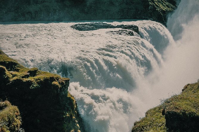 Private Golden Circle Tour Iceland | Day Tour - Frequently Asked Questions