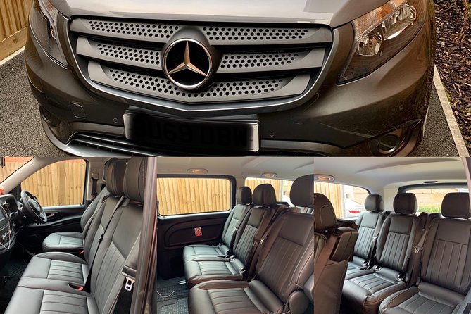 Private Guided Tour of Ancient and Magical Stonehenge - The Sum Up