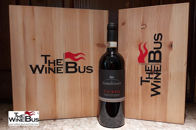 Private Irpinia Gourmet Tour from POSITANO, PRAIANO or AMALFI - Who Would Love This Tour?