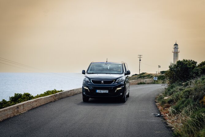 Private Island Tours in Greece - Final Thoughts