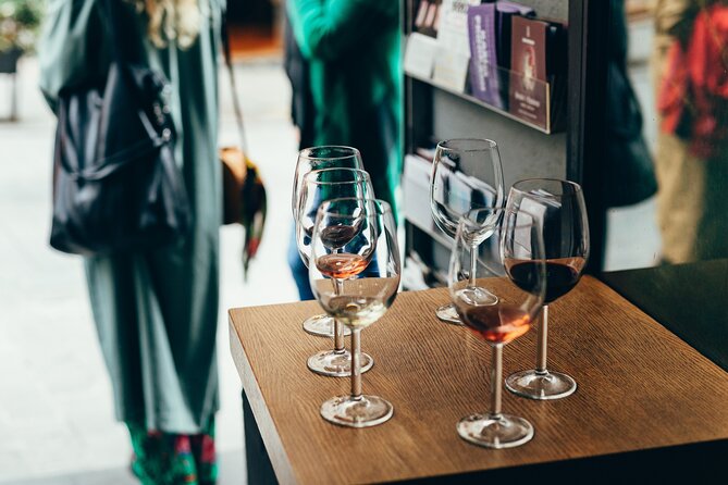 PRIVATE ISTANBUL FOOD TOUR & Hidden Pearls of the old city - FAQ