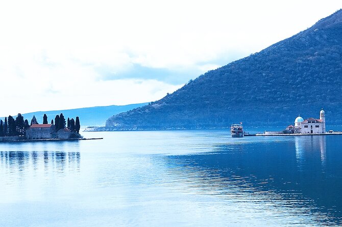 Private Montenegro tour (incl. Herceg Novi, Perast and Kotor) from Dubrovnik - Who Should Book This Tour?