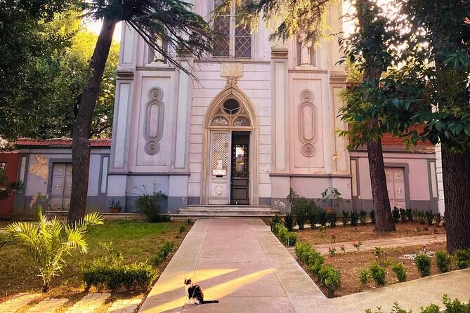 Private Princes' Islands Tour - What Travelers Say: Authentic Insights from Reviews