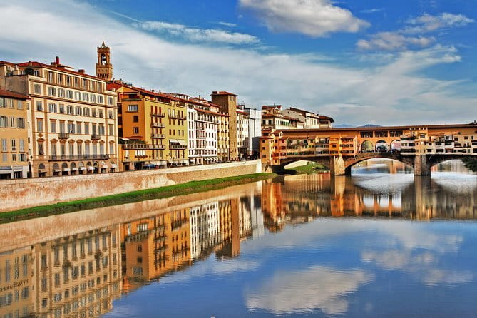 Private Renaissance Discovery Tour of Florence - The Sum Up: The Smart Choice for a Personalized Florence Experience