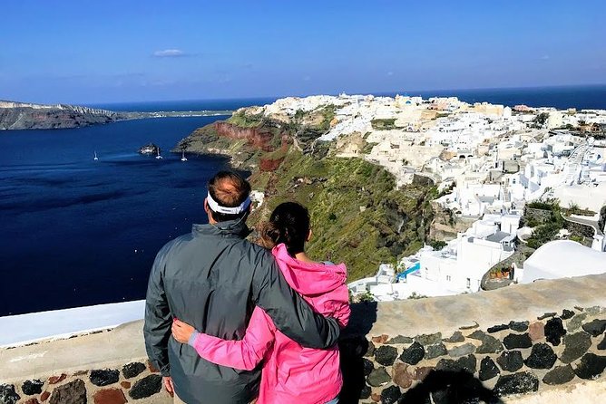 Private Santorini Highlights Day Tour - Final Thoughts: Who Will Love This Tour?