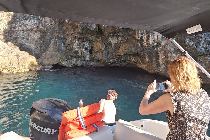 Private Sunset Boat Tour Visit to Dubrovnik with Drinks Included - FAQs