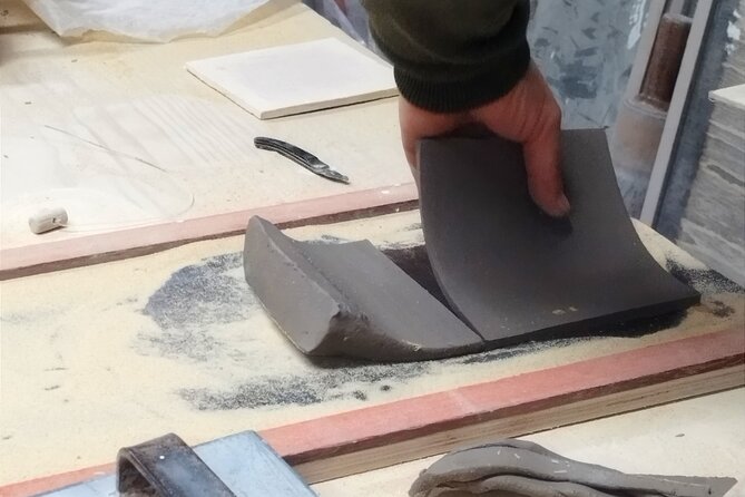 Private Tiles Workshop Tour: Wine Tasting & Sesimbra from Lisbon - Who Will Love This Tour?