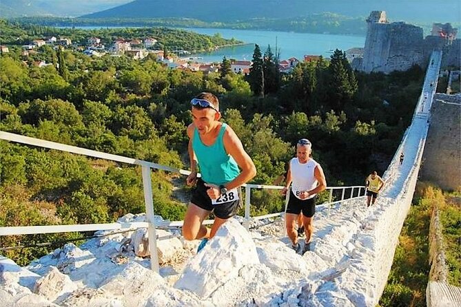 Private Tour Experience Dubrovnik North-West Countryside & Riviera - Frequently Asked Questions