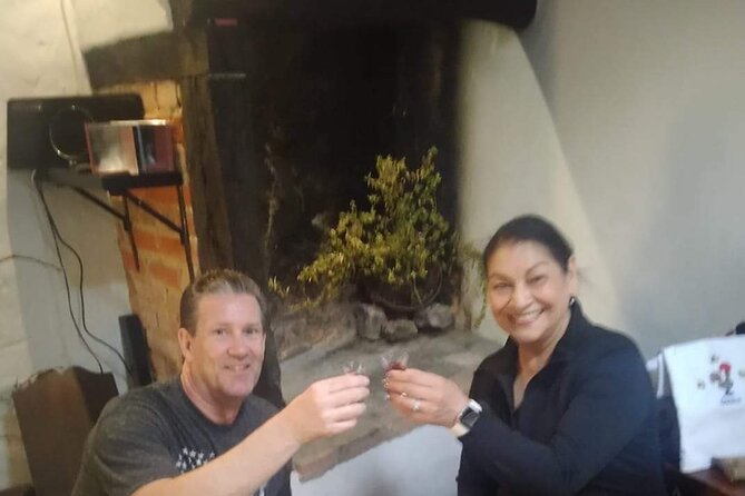 Private Tour Fatima-Batalha-Nazaré-Óbidos from Lisbon full day - Frequently Asked Questions (FAQs)