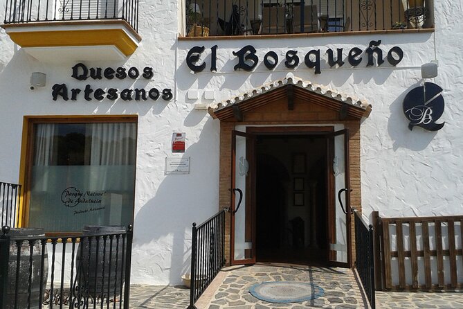 Private Tour to Arcos de la frontera, El Bosque and Ubrique from Cadiz - Final Thoughts