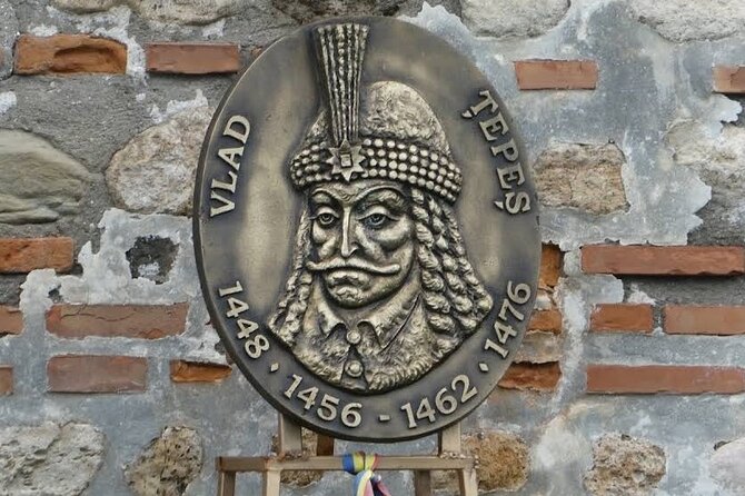 Private tour to Bran Dracula's Castle and Pele Royal Castle - Authenticity and the Overall Experience