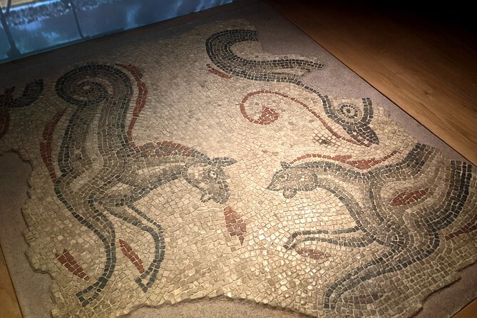 Private Tour to Stonehenge and Bath from London - FAQ