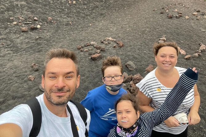 Private Tour to Taormina and Isola Bella - Who Would Love This Tour?