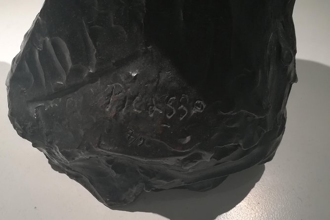 Private Tour to the Prado and Reina Sofía Museum - FAQ