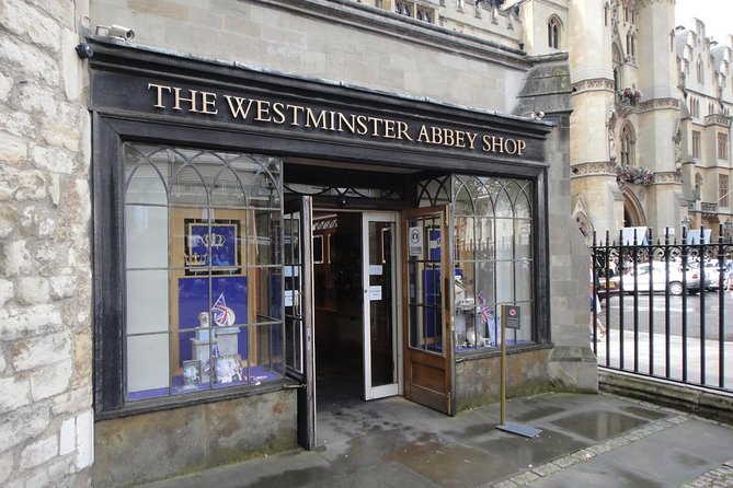 Private Tour to Westminster Abbey with optional Houses of Parliament in London - Who Would Love This Tour?