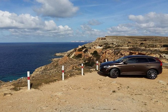 Private Transfer Between Lisbon, Porto, or Algarve - Final Thoughts: Is This Transfer Service Worth It?