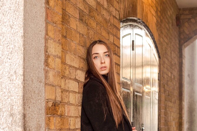 Private Windsor Trip from London - Windsor Castle, Great Park, Eton, Long Walk - Final Thoughts: Who Should Consider This Tour?