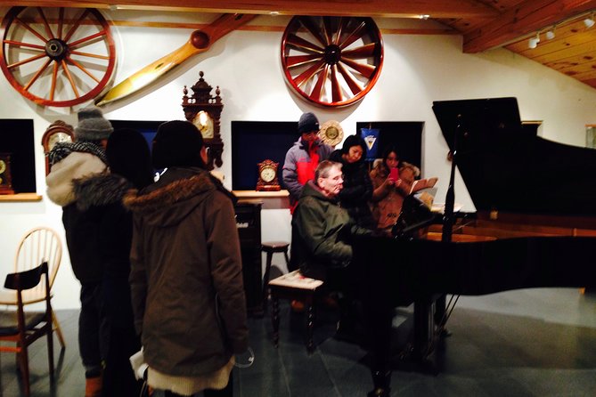 Reykjanes Peninsula + Lava fields - Price & Value Analysis