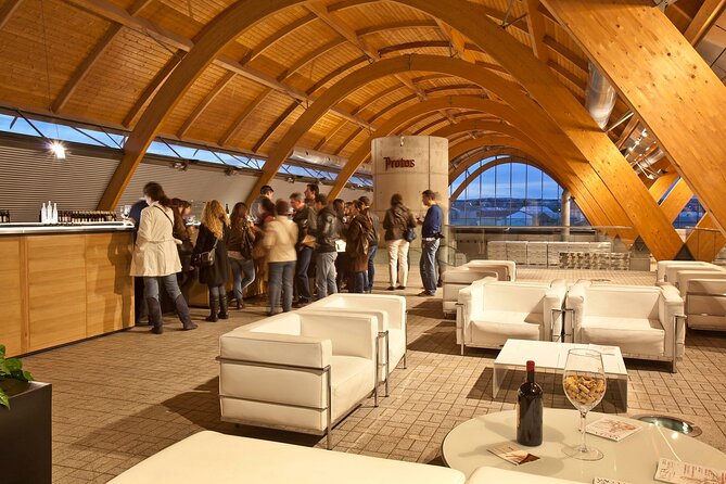 Ribera del Duero & Rueda Wine Tour with Tasting from Madrid - FAQ